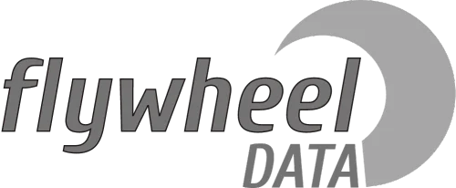 ClearQuery Simplified Analytics For Everyone